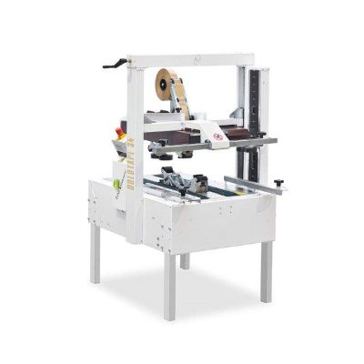 Scotcheuse de cartons